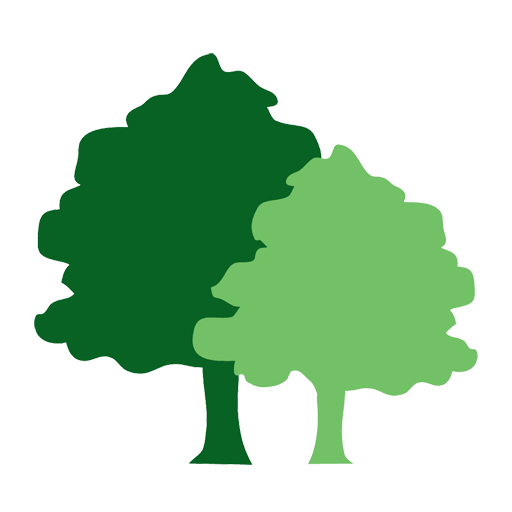 NH Rapid Response Access Point – Northern Human Services
